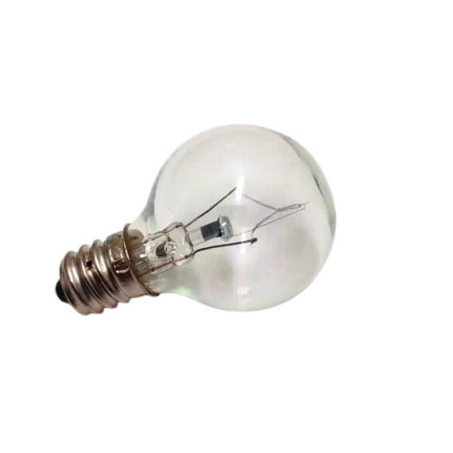 Scentchips Globe Replacement Bulb – Hubbs & Co.